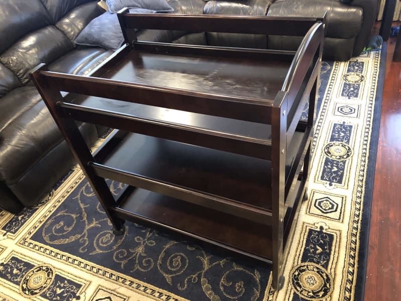 Portable Change Table Kmart | atelier-yuwa.ciao.jp