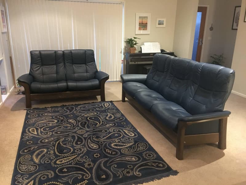 Sears Sofas | Cabinets Matttroy