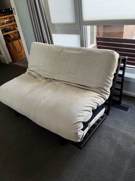 Futon Sofa Bed Gumtree Melbourne | Cabinets Matttroy