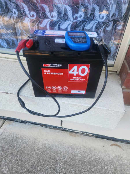 Repco Car Batteries | atelier-yuwa.ciao.jp