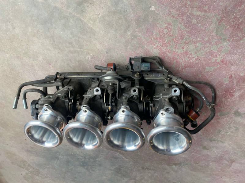 Beams 3sge Itb Dyno - The Best Picture Of Beam