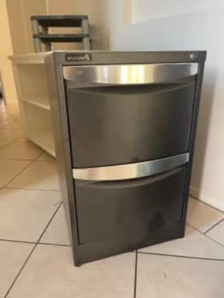 Officeworks Filing Cabinet Dividers | Cabinets Matttroy