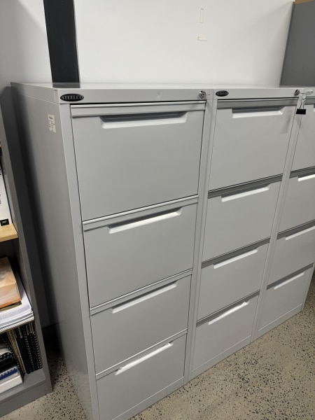 Officeworks Filing Cabinet Keys | Cabinets Matttroy