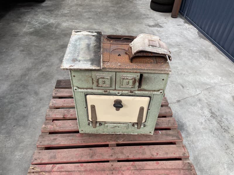 Frederick Metters Wikipedia, 43% OFF