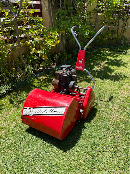 Scott Bonnar Spare Parts Perth | Reviewmotors.co