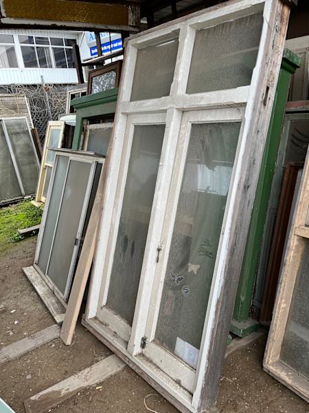 old windows for sale canberra - Super Size Account Photo Gallery