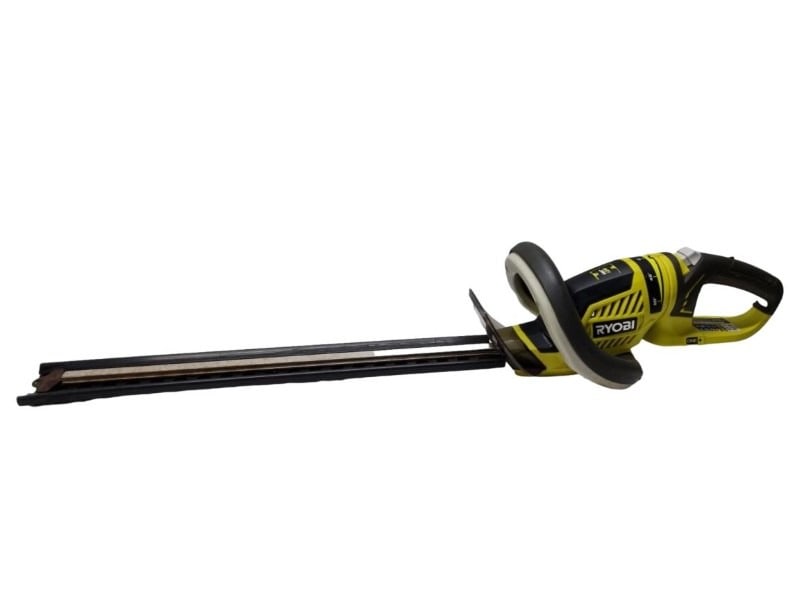 Oht1851r ryobi store