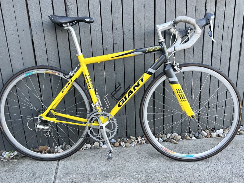 Giant Once Tcr 1999 | atelier-yuwa.ciao.jp