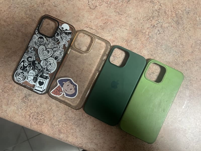 Iphone 4 Cases Australia