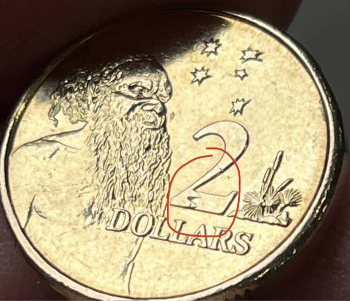 42 Australian Coins And Currency Ideas Coins, Australian, 42 Australian Coins And Currency Ideas Coins, Australian,
