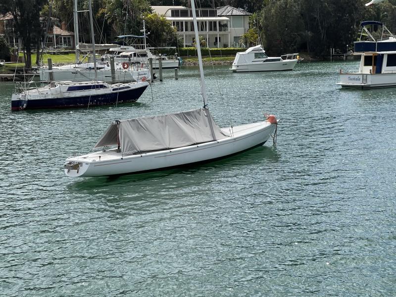boats for sale in Sydney Region NSW Boats Jet Skis Gumtree Australia Free Local Classifieds