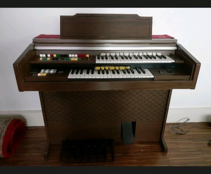 Yamaha Hammond Indiana | Reviewmotors.co