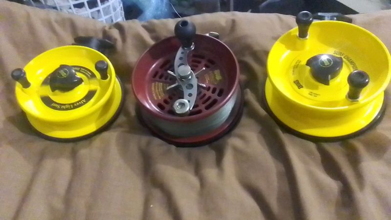 Alvey 650 Spare Parts | Reviewmotors.co