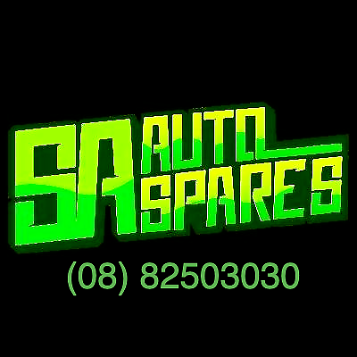 Spare Parts Interpreter Salary Australia | Reviewmotors.co