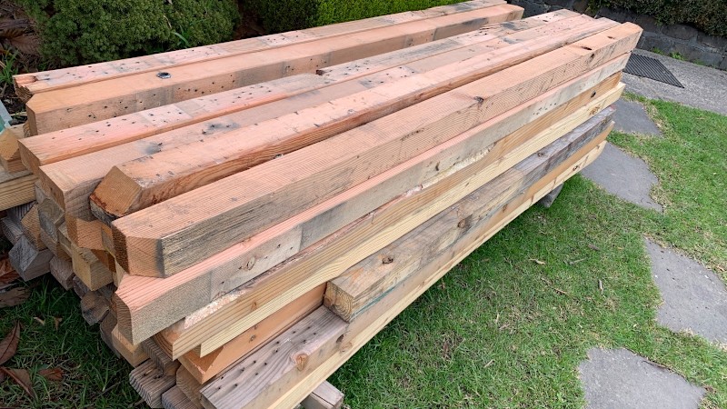 Oregon Beams - The Best Picture Of Beam