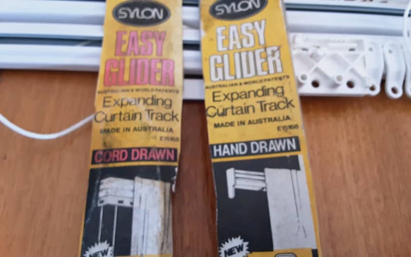 Sylon Curtain Tracks Australia - Infoupdate.org