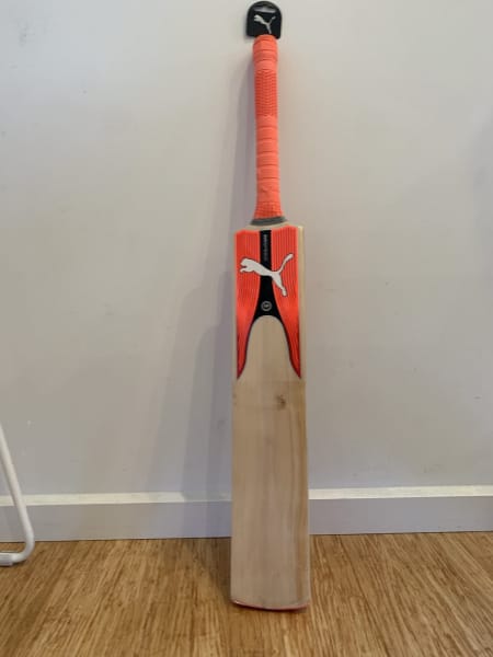 Puma Pulse Cricket Bats
