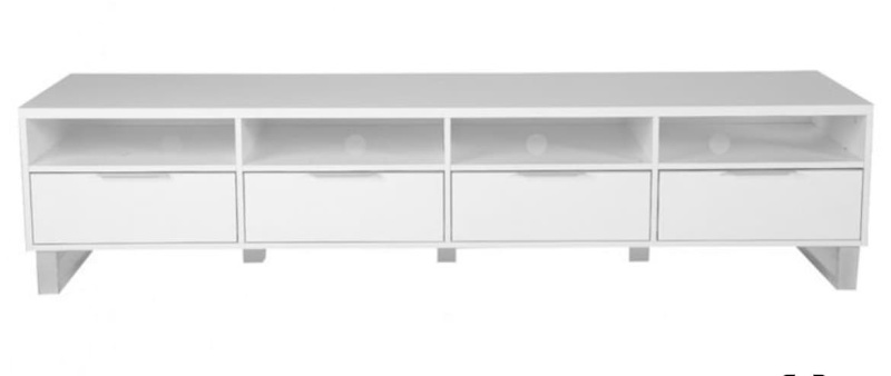 Tv Units At Amart Furniture Gumtree Australia Free Local Classifieds