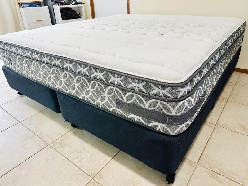 Beds for sale gumtree store