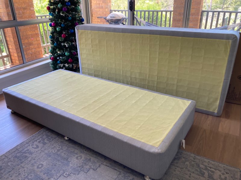 Discover 95 About Bed Sizes In Australia Hot NEC