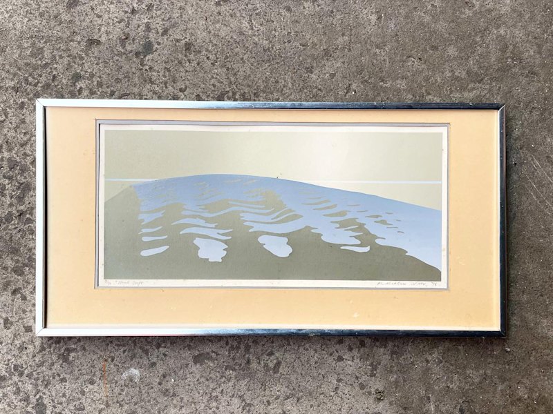 Malcolm George's Instagram, Twitter & Facebook on IDCrawl