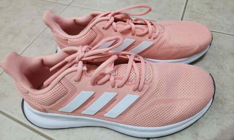 Adidas Contact Us Australia | atelier-yuwa.ciao.jp