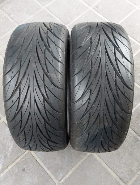 [VIC] - VN-VS Parts - HSV Seats, Rims, Tyres, Qtr Windows | Just Commodores