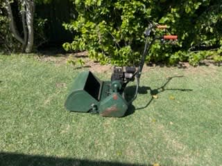 Scott Bonnar Spare Parts Brisbane | Reviewmotors.co