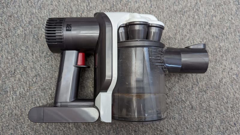 Dyson Dc45
