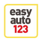 Other Ads from easyauto123 (Edgewater) in Edgewater, WA | Gumtree Australia
