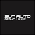 Other Ads from Sun Auto Group in Croydon, NSW | Gumtree Australia