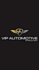 Other Ads from VIP Automotive in Slacks Creek, QLD | Gumtree Australia