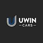 Other Ads from Uwin Wholesale Cars in Woodridge, QLD | Gumtree Australia