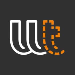 Jobs - Search Employment Opportunities & Find a Job in Australia ...