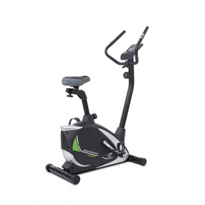 Gumtree exercise bike store