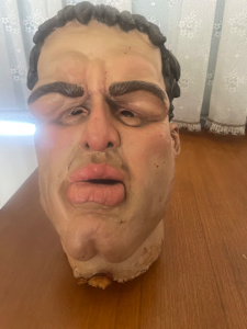 Lewis Lockett's Instagram, Twitter & Facebook on IDCrawl