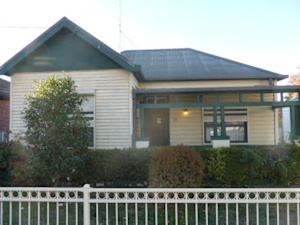 Orange Area, NSW | Gumtree Australia Free Local Classifieds