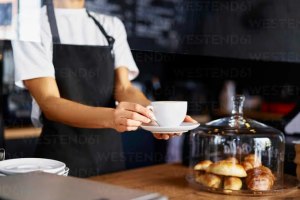 Jobs Search | Gumtree Australia Free Local Classifieds