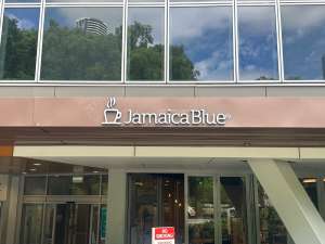 Jobs Search | Gumtree Australia Free Local Classifieds