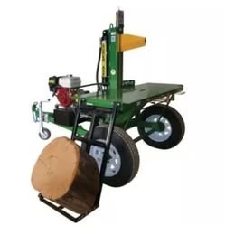 log splitters in Sydney Region NSW Gumtree Australia Free Local Classifieds