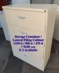 Brownbuilt Filing Cabinet Replacement Keys | Cabinets Matttroy