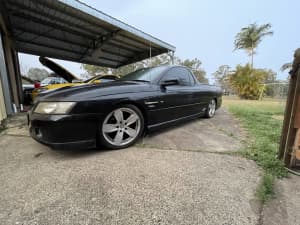 Spotted This [Pontiac GTO Holden Ute] Door In The Neat, 54% OFF