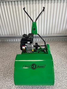 Scott Bonnar Spare Parts Brisbane | Reviewmotors.co