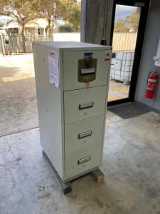 4 Drawer Fireproof File Cabinet Weight | Cabinets Matttroy