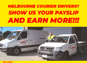 Jobs Search | Gumtree Australia Free Local Classifieds