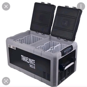 Evakool Ice Box Spare Parts | Reviewmotors.co