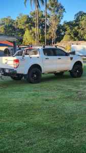 Find New & Used Cars For Sale | Gumtree Australia