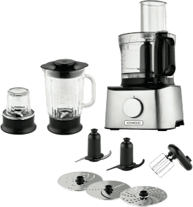 Kenwood Fp950 Spare Parts Australia | Reviewmotors.co