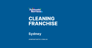 Jobs Search | Gumtree Australia Free Local Classifieds