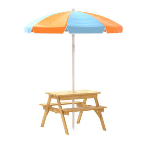 kids table in Sydney Region NSW Baby Children Gumtree Australia Free Local Classifieds